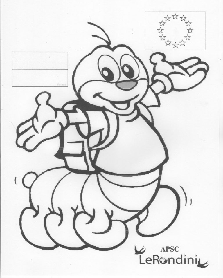 Kącik kreatywnego Świetliczaka – dzień XXX - Szkoła Podstawowa Nr 39 w ...